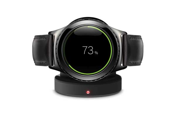 10 Wearable Tech Gadgets Everyone Should Know About