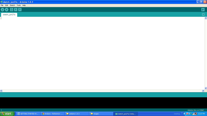 How to Receive SMS Using GSM Module with Arduino- (Part 47/49)