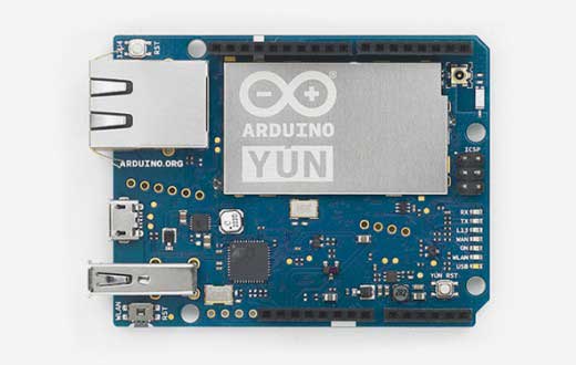14 IoT Boards to Quick Start Prototyping