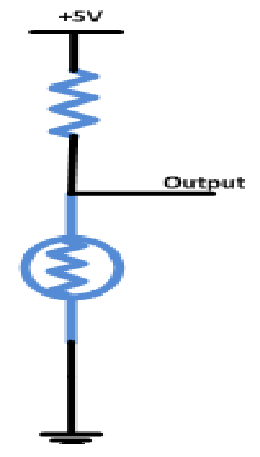 LDR Based Wireless Theft Alarm System (Part 12/23)
