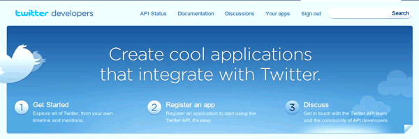 Coffee Machine Controller using Arduino