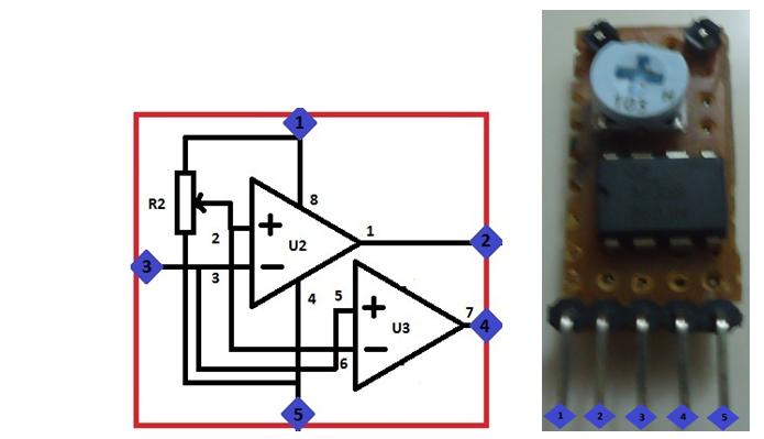Electronic Circuit Designing: Multitasking With Circuits (Part 4)
