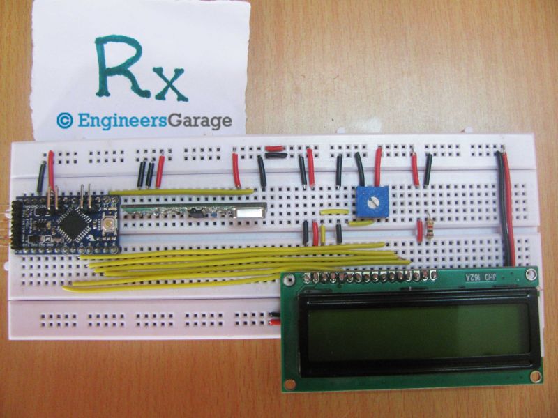 Sensor value transmission without using Encoder and decoder