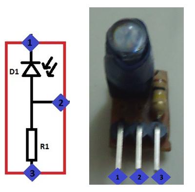 Electronic Circuit Designing: Multitasking With Circuits (Part 4)