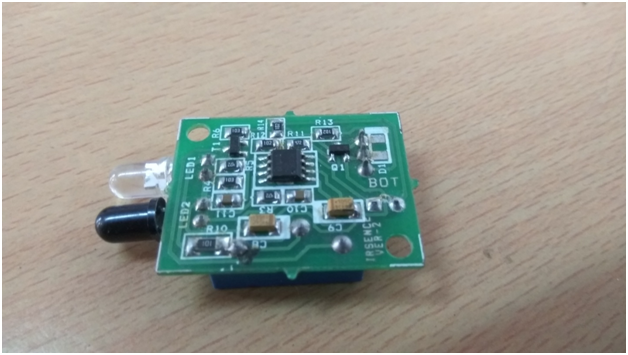 PCB Designing using Kicad (Part 1/12)