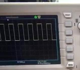 CRO Tutorial 1 : Understanding a CRO