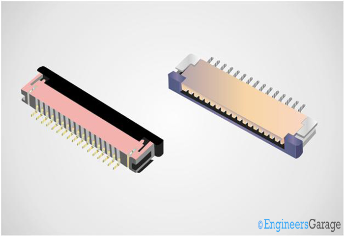 Wire-to-Board Connector