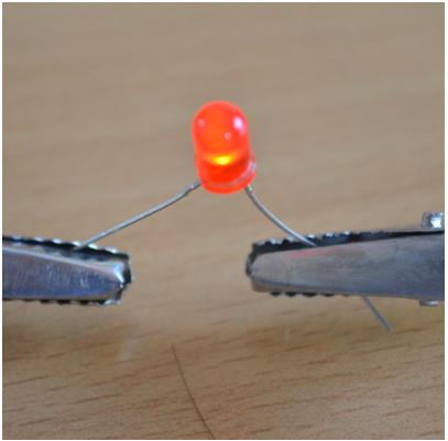 Multimeter Tutorial: How to Test LED