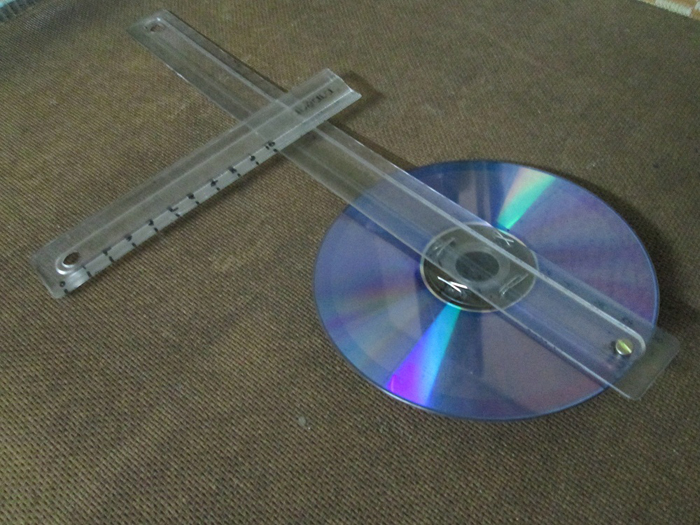 Halloween Special - Haunted Post Box