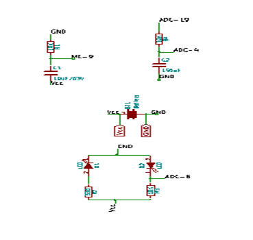 PCB Designing using Kicad (Part 5/12)