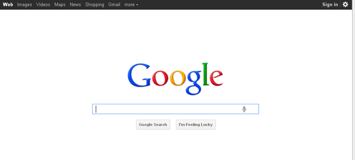 Internet : What is Internet