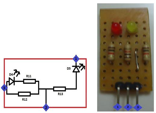 Electronic Circuit Designing: Multitasking With Circuits (Part 4)