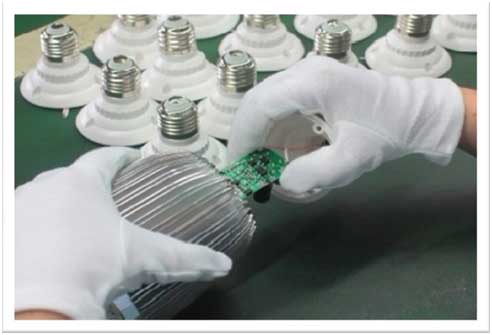 Tips and Business Ideas for Electronic Engineers who aspire to become ...