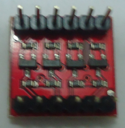 Interfacing SD Card with AVR Microcontroller- (Part 38/46)