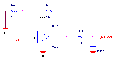MPPT Based Solar Powered Home