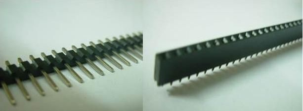 Electronic Circuit Designing: Modular Approach (Part 5)