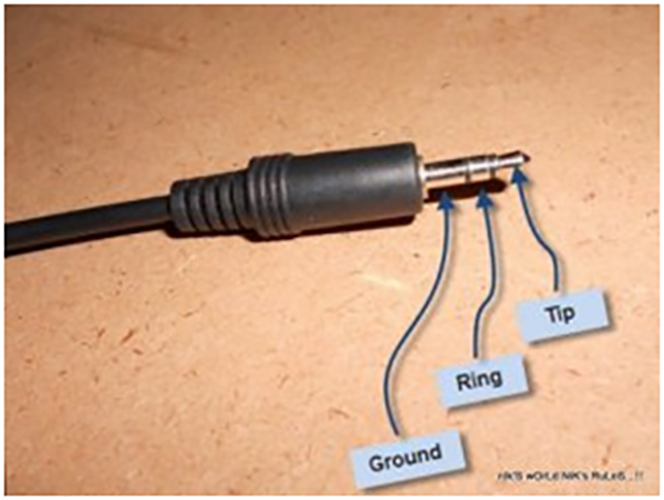 Home Automation using DTMF and 8051