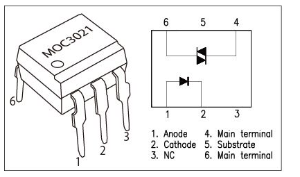 Automatic Street Lights with Light Intensity Control Function