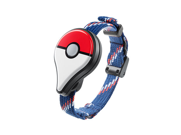 The Wearable Pokemon Device is Not Just for Kids – Know why it is ...