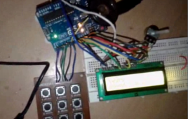 Arduino Archives - Engineers Garage