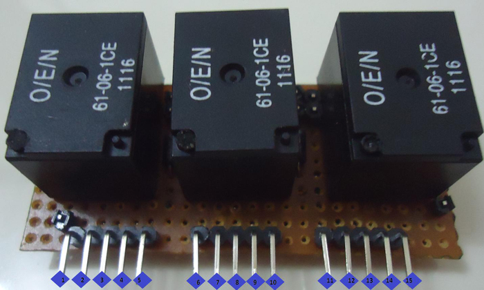 Electronic Circuit Designing: Multitasking With Circuits (Part 4)