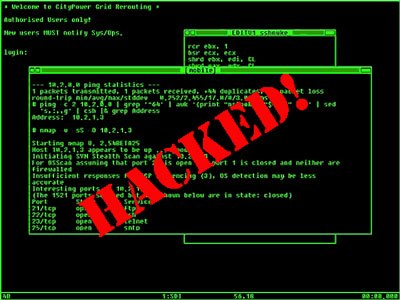 Hacking: Understanding Hacking & Types of Hacking Hacking: Understanding Hacking & Types of Hacking