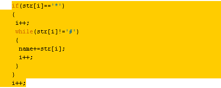 GSM Based Home Automation System Using Arduino
