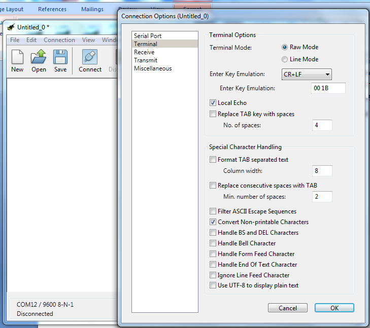 Keypad-controlled and industrial gas monitoring wireless robot