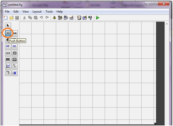 Home Automation using Arduino and MATLAB