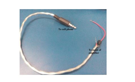 Audio Filters: Designing an audio equalizer – Part 7