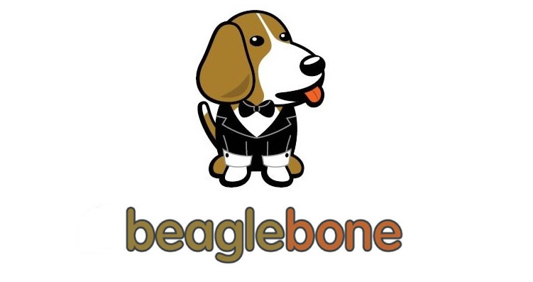 Getting started with Beaglebone Black