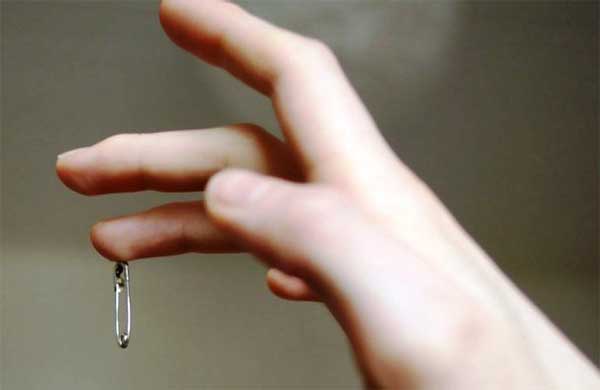 Biohacking Implants: Technology beyond Wearables