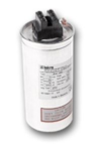 Power Factor Correction Calculation