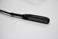 Ultrasound Imaging or Ultrasonography