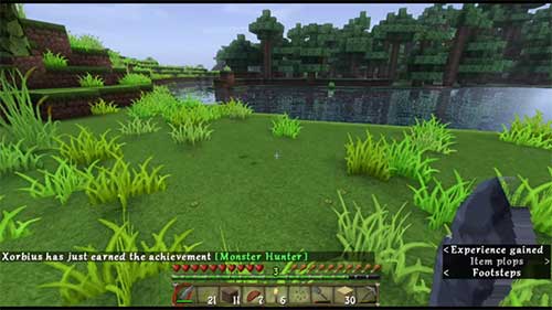 Top 11 applications of Raspberry Pi