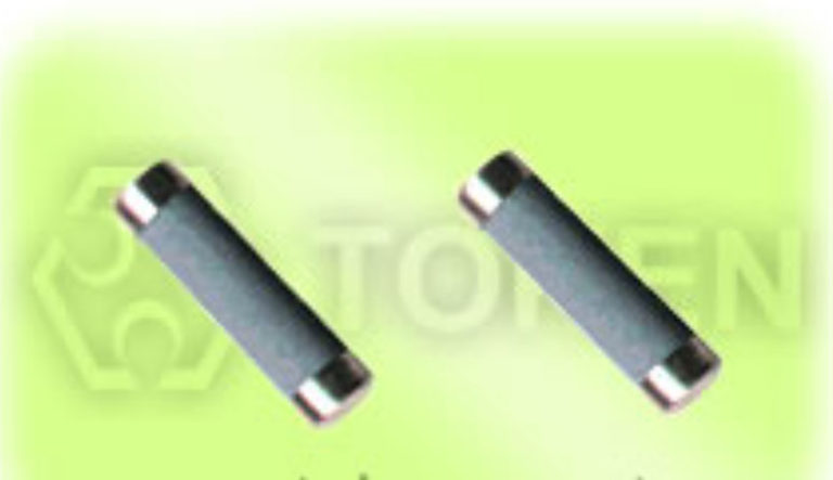 Electronics Series- Types of Fixed Resistor and properties