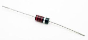 Basic Electronics – Different Types of Inductors