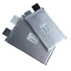 Basic Electronics – Shape and Standard Size of Batteries