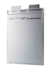 Basic Electronics – Shape and Standard Size of Batteries