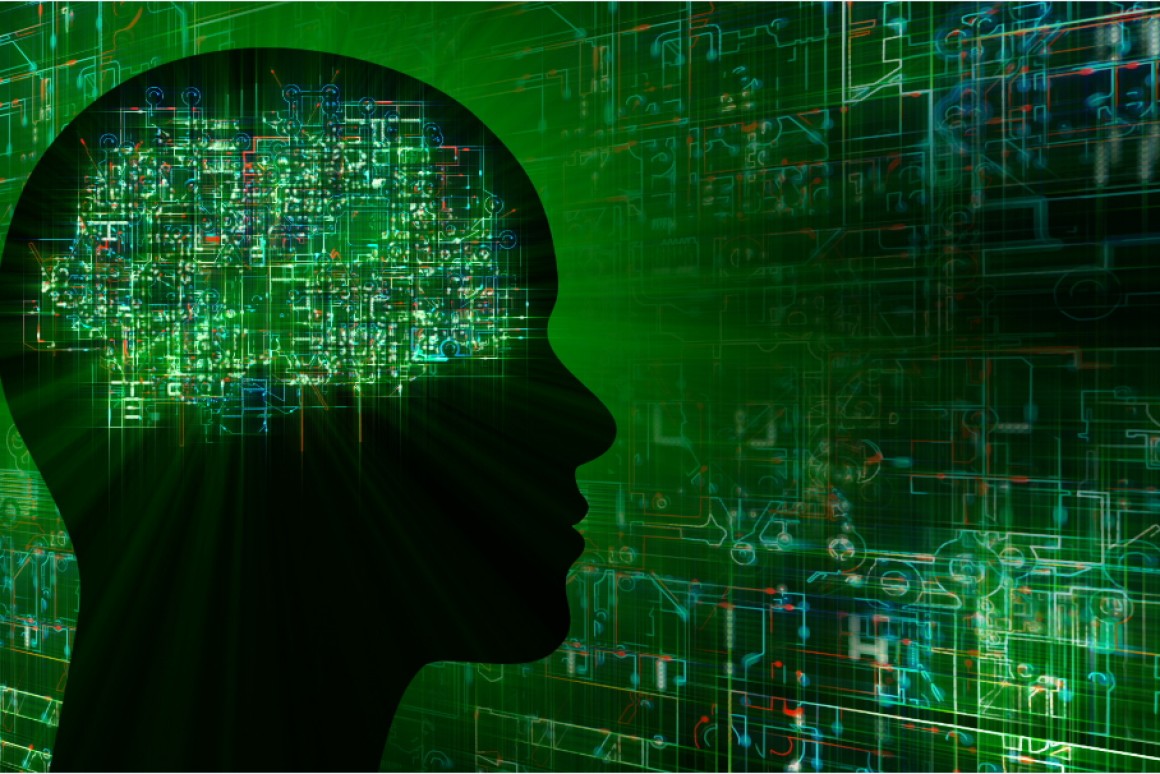 Neural Engineering Devices Decoding The Brain
