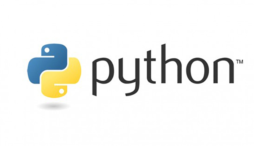 Raspberry Pi Python Tutorials – Python GUI Programming Tkinter