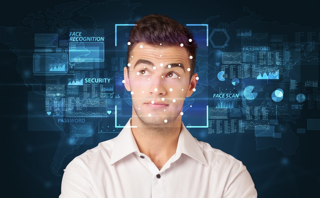 Pluses and perils of face recognition Pluses and perils of face recognition