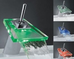 Arduino compatible coding 08: Interfacing an RGB LED using Arduino