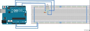 Arduino compatible coding 08: Interfacing an RGB LED using Arduino