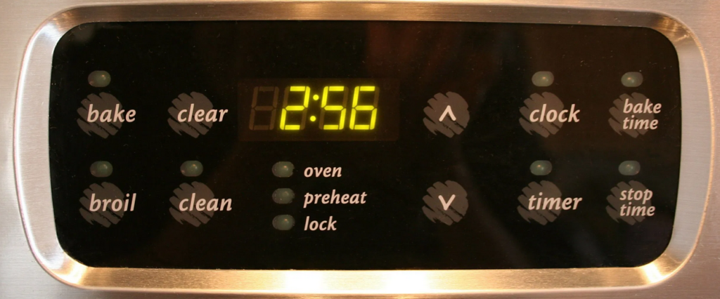 Arduino compatible coding 09: Interfacing SSD with Arduino