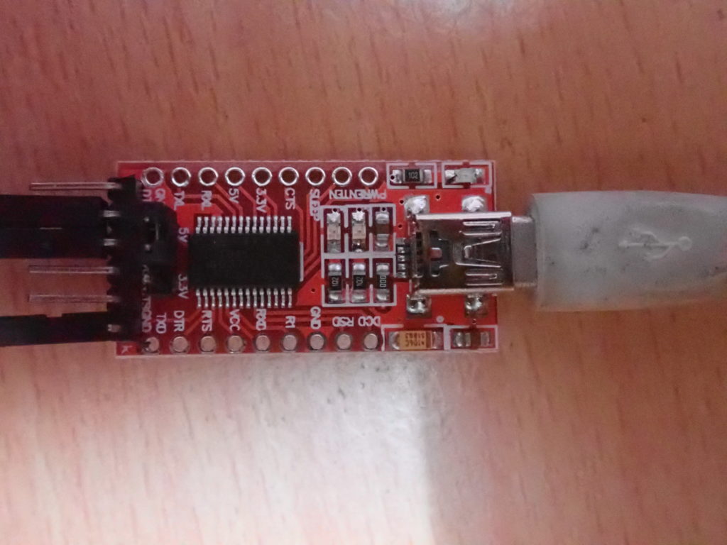 RPi Python Programming 20: Interfacing the SIM900A GSM-GPRS modem and hacking earphones