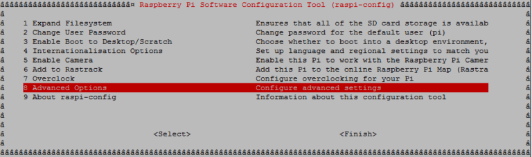 RPi Python Programming 25: I2C Bus/Interface in Raspberry Pi