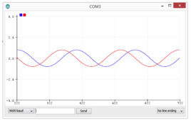Arduino Projects Archives - Page 4 of 12 - Engineers Garage