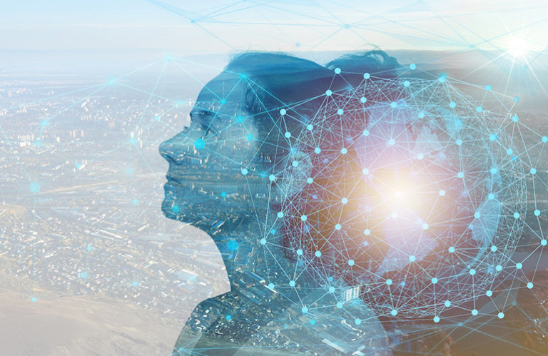 Artificial Intelligence of Things - AIoT