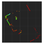 How to use a LiDAR sensor with Arduino